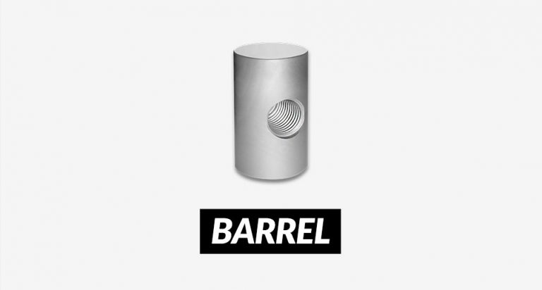 Produtos – Metaltork