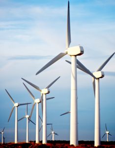 Setores – Metaltork