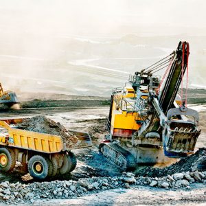 Setores – Metaltork