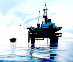 Setores – Metaltork