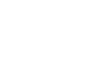 Empresa – Metaltork