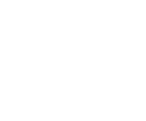 Empresa – Metaltork